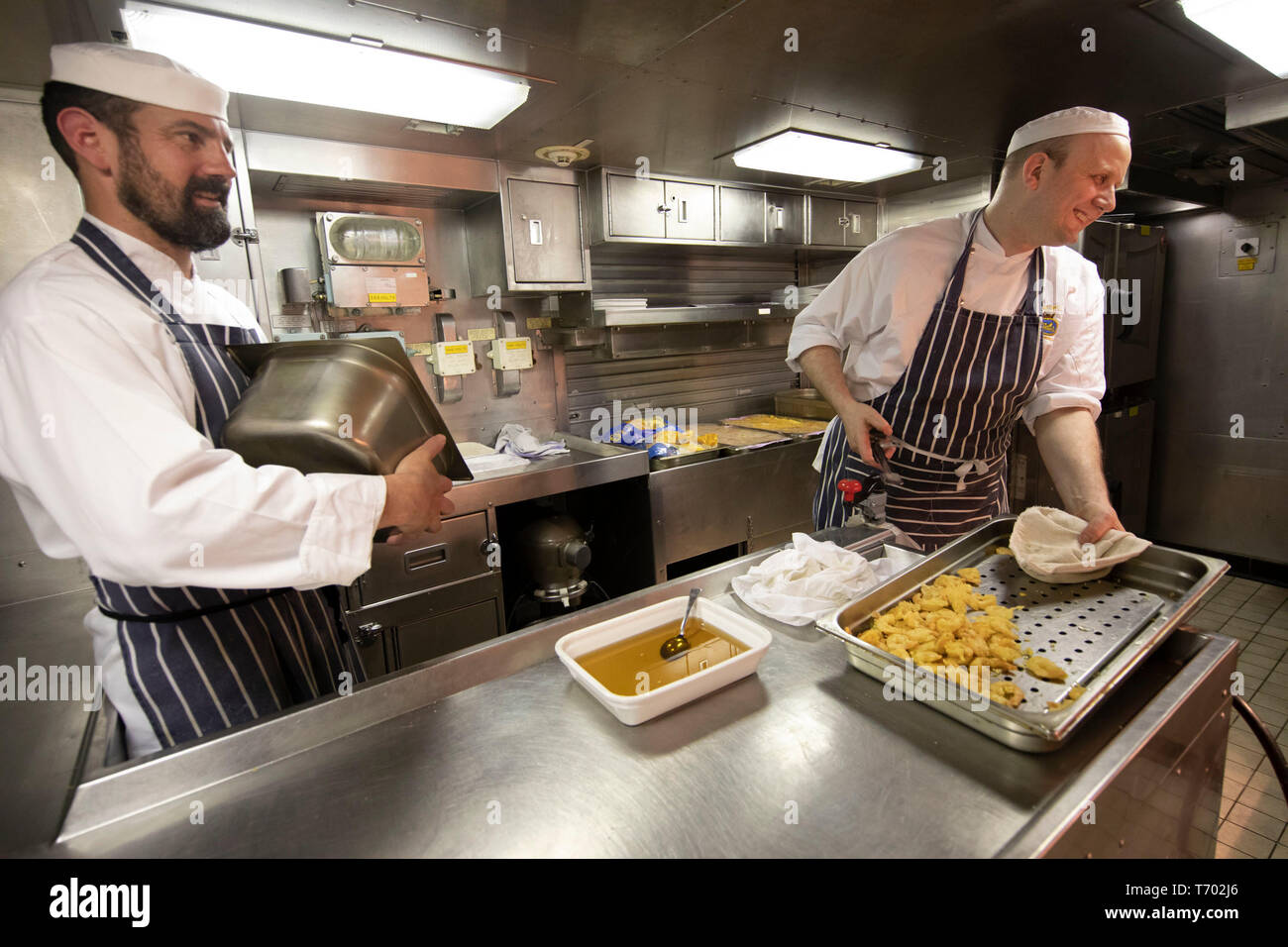 Vanguard class submarine hi-res stock photography and images - Alamy