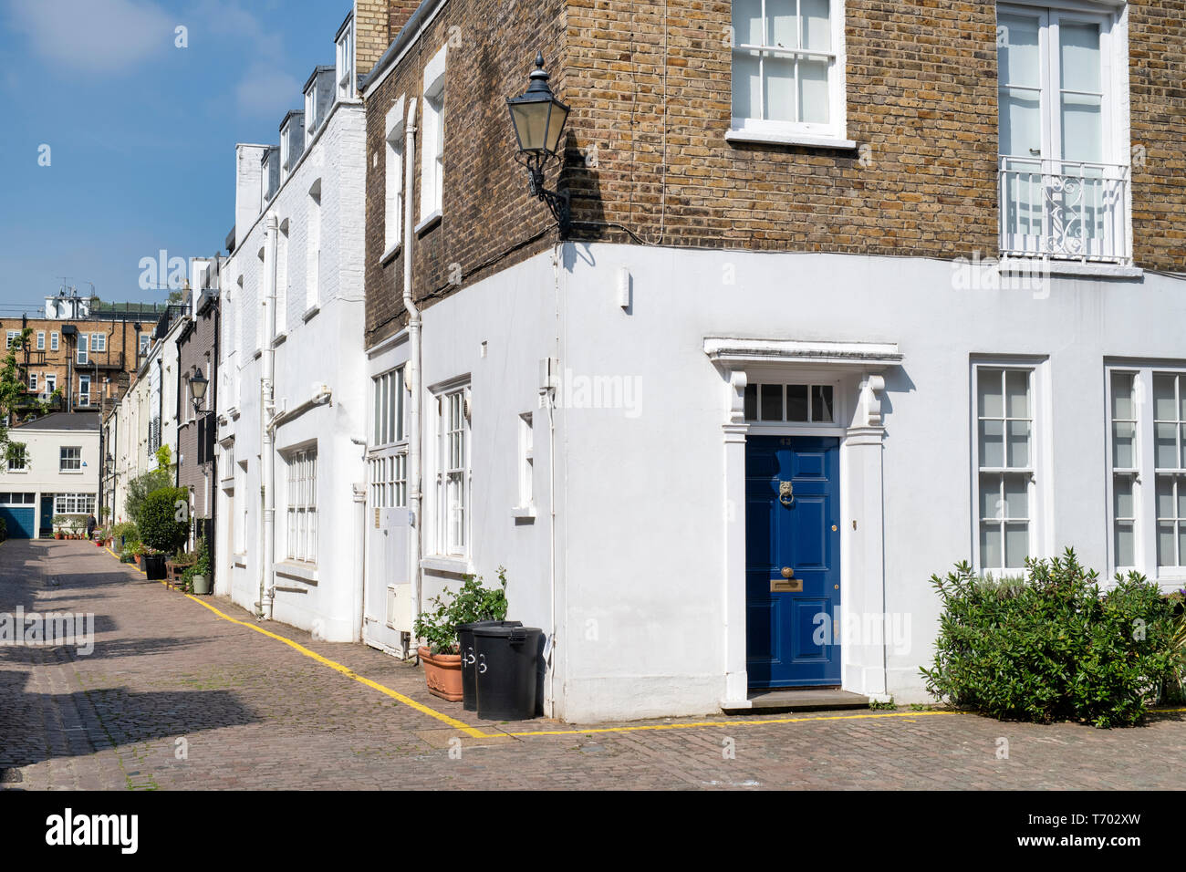 Queens Gate Houses For Sale at Samuel Truelove blog