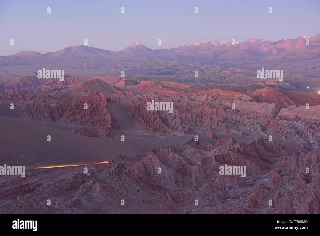 Marte hi-res stock photography and images - Alamy