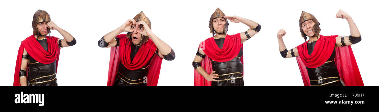 Weeping poses hi-res stock photography and images - Alamy