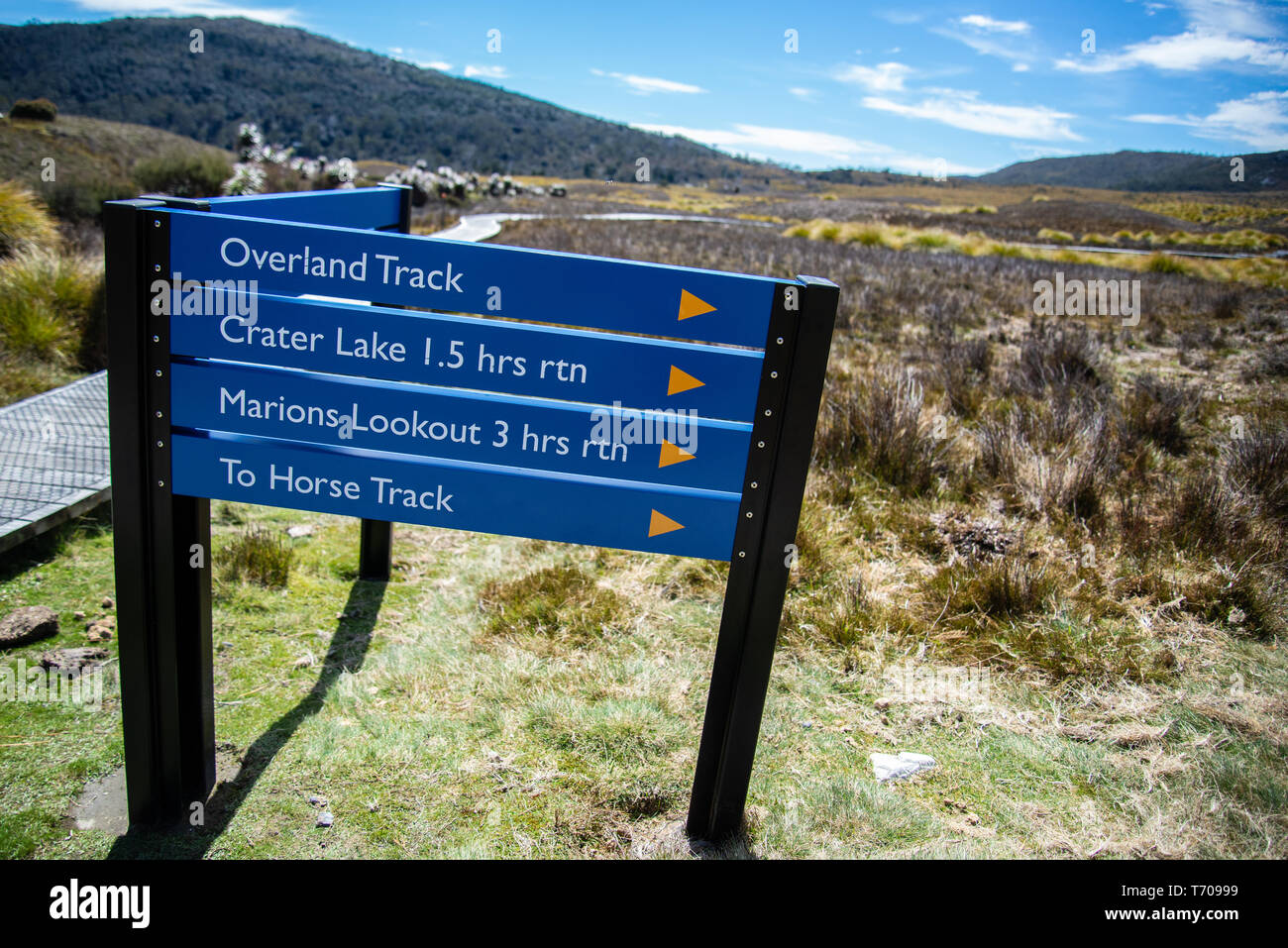 Explore australia hi-res stock photography and images - Alamy