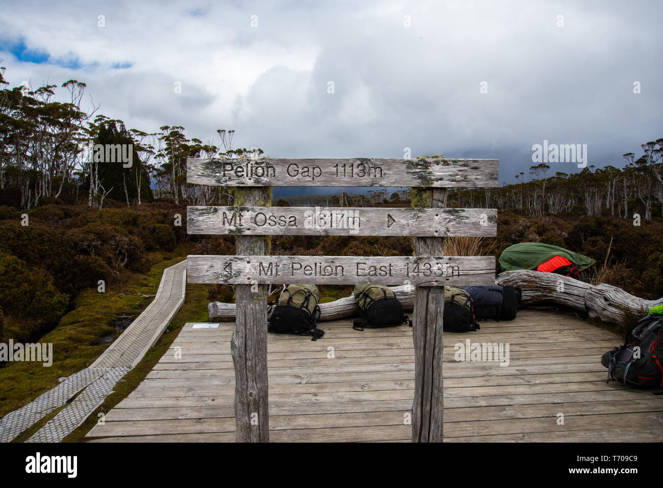 Check directions hi-res stock photography and images - Alamy