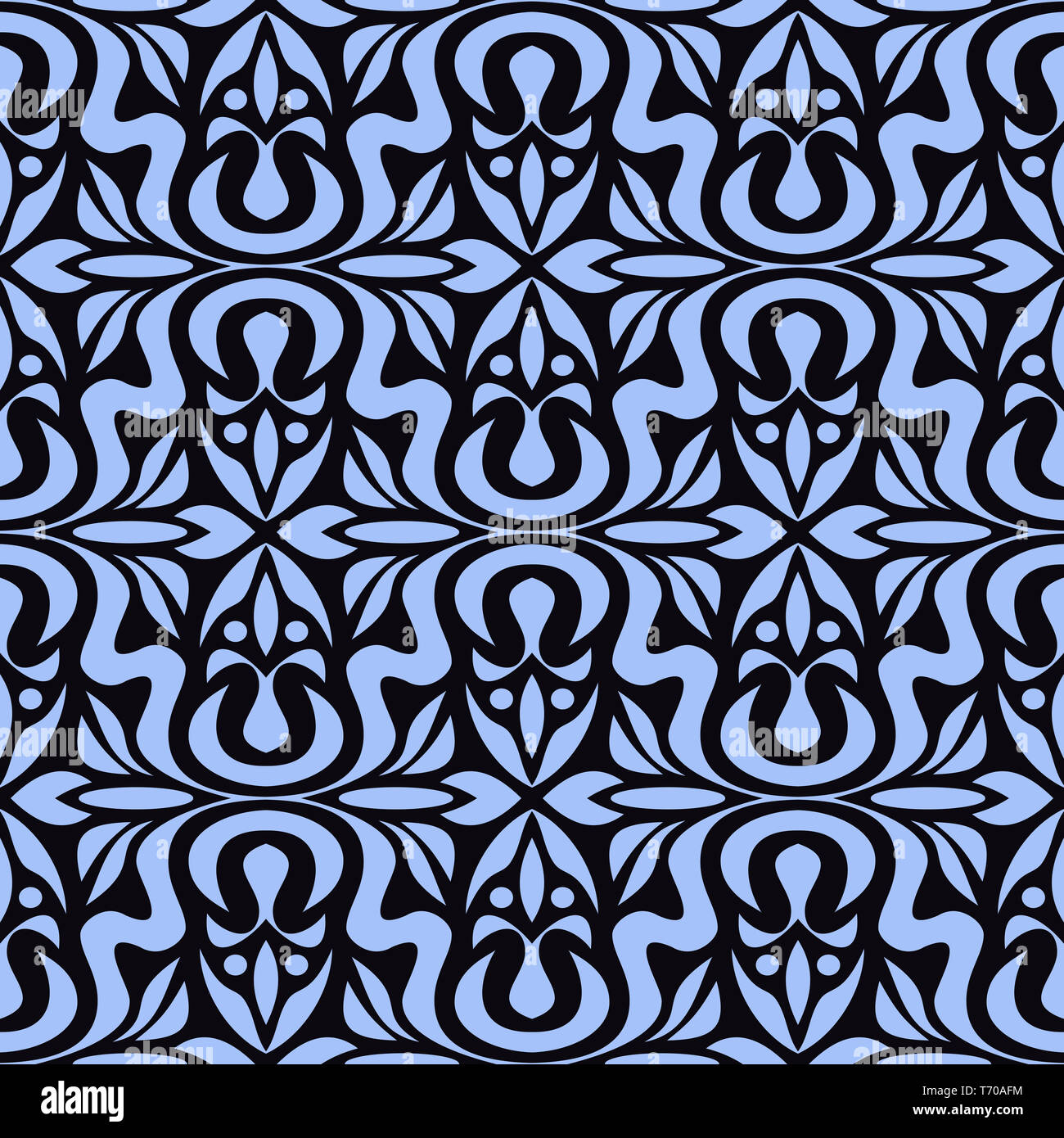 Cloth pattern 1920s hi-res stock photography and images - Alamy