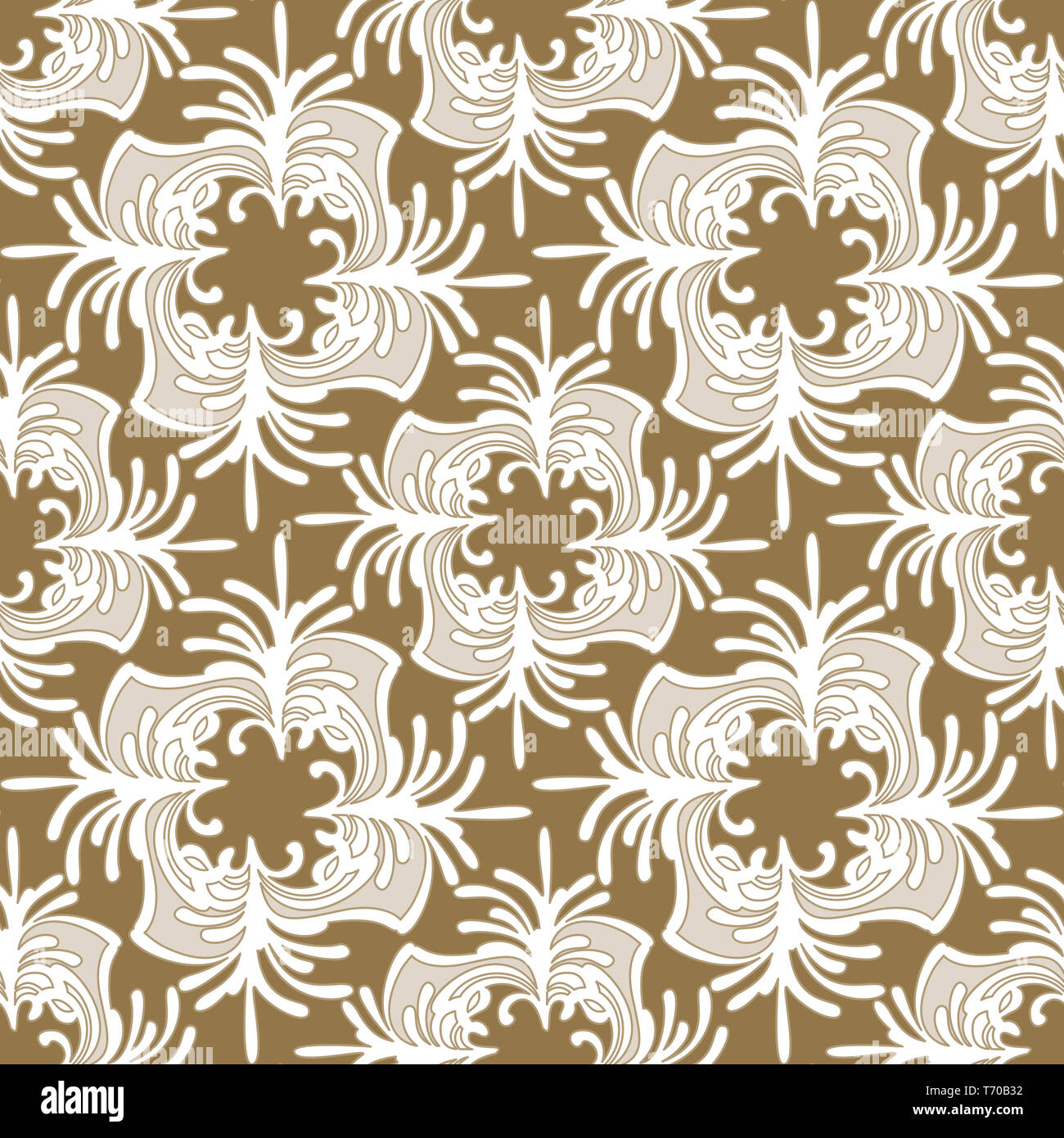Textil design patte hi-res stock photography and images - Alamy