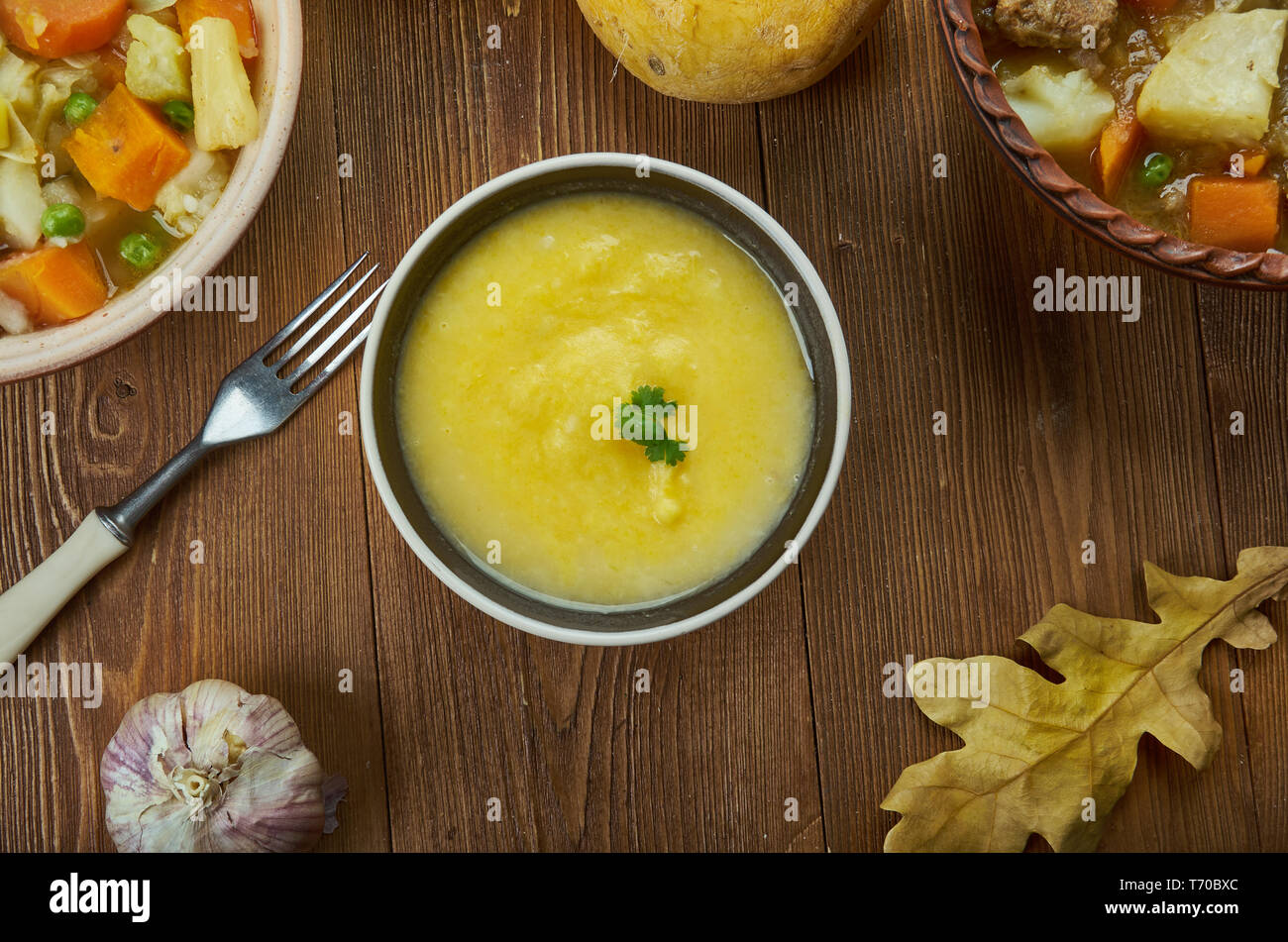Irish Cheddar High Resolution Stock Photography and Images - Alamy
