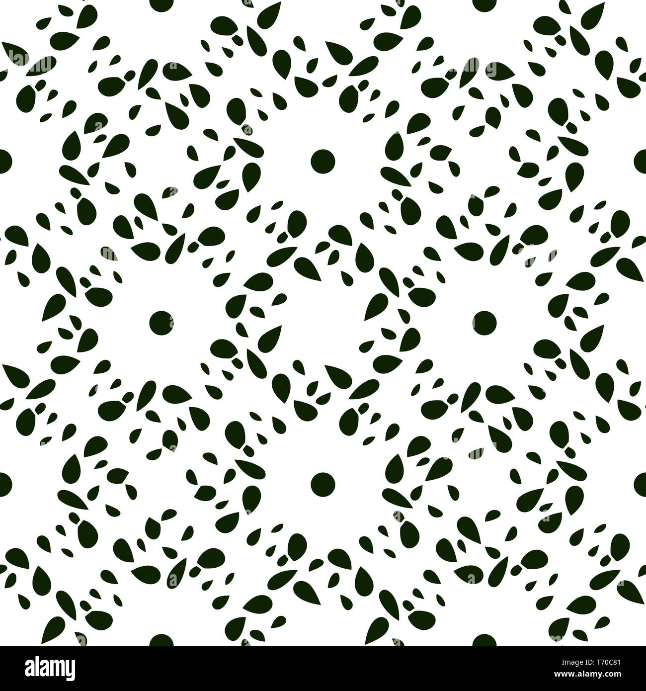 Lattice patterns Cut Out Stock Images & Pictures - Alamy