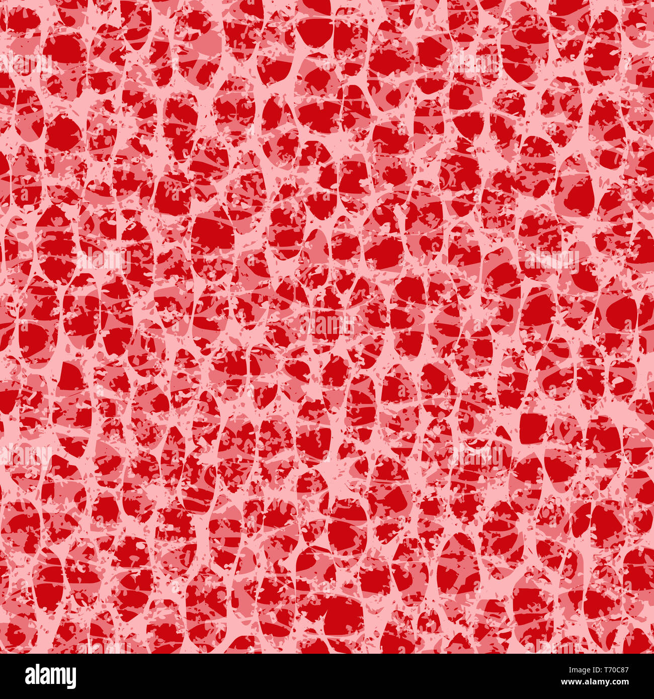 Blood flow layout hi-res stock photography and images - Alamy