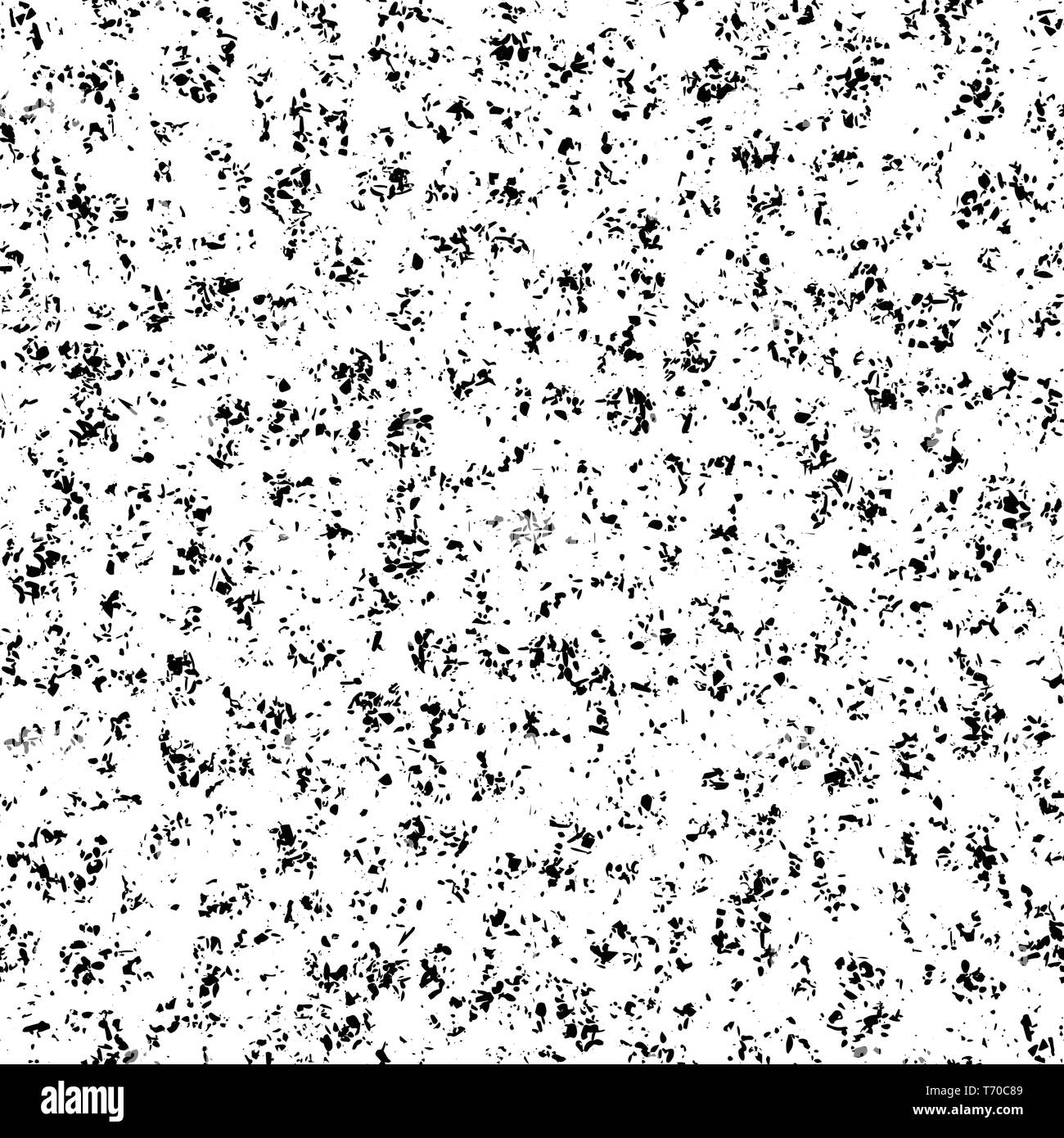 Mus pattern hi-res stock photography and images - Alamy