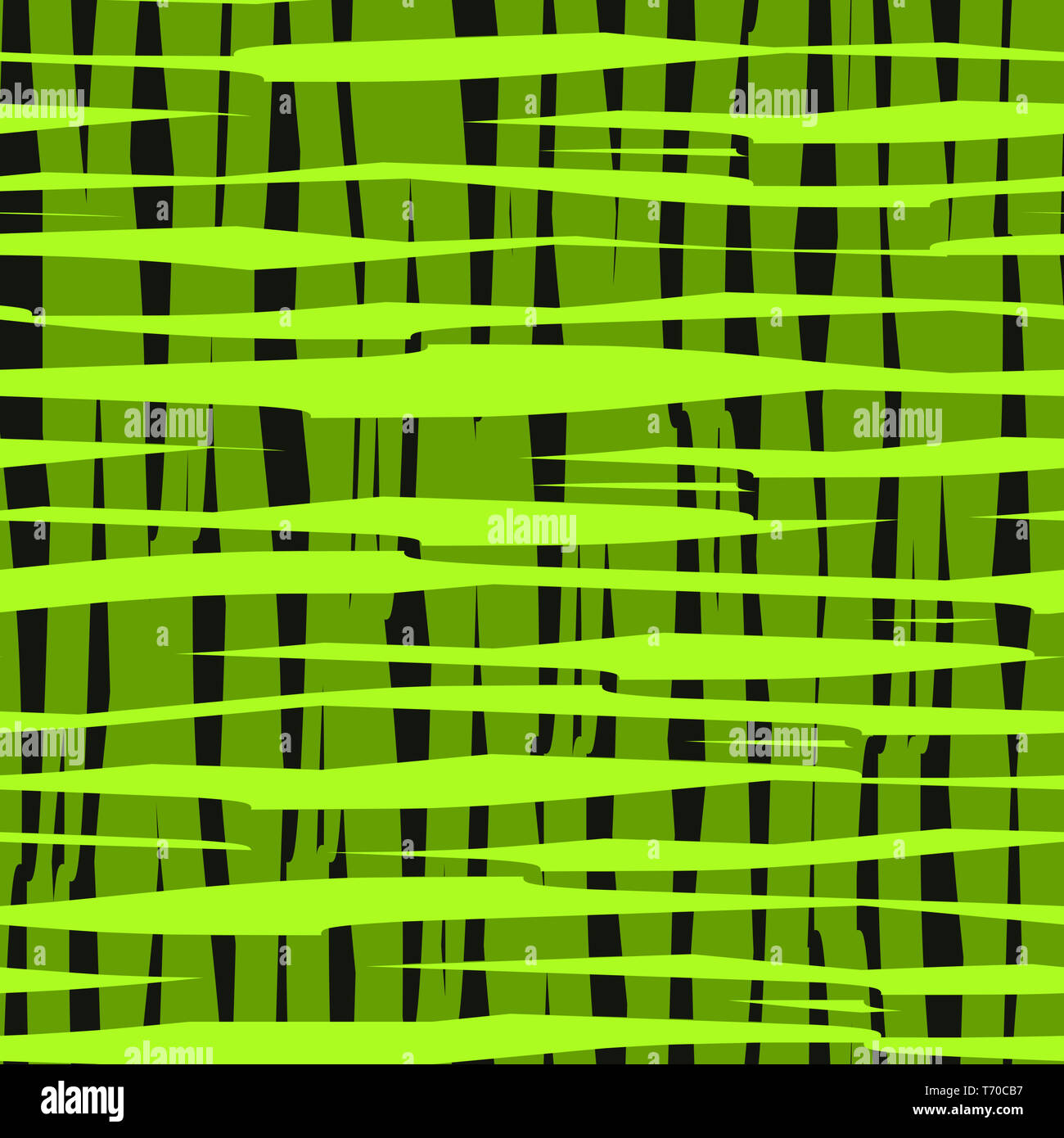 Interwoven patterns in hi-res stock photography and images - Alamy