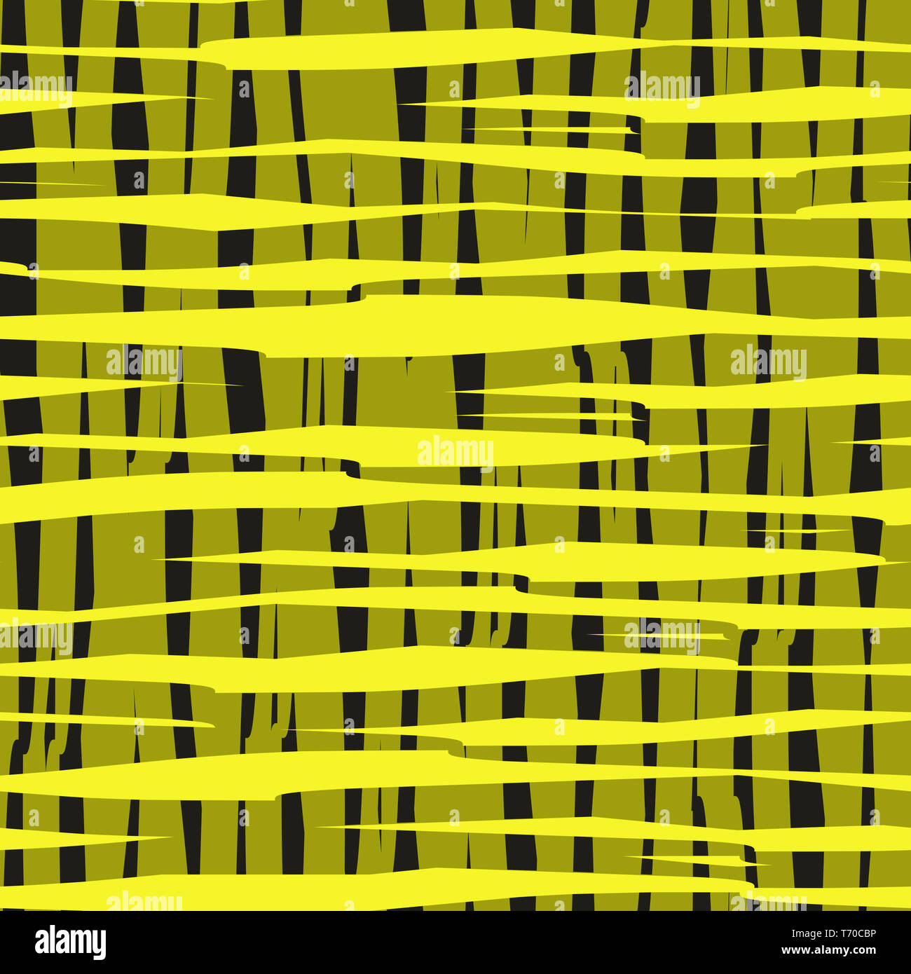 Interwoven patterns in hi-res stock photography and images - Alamy