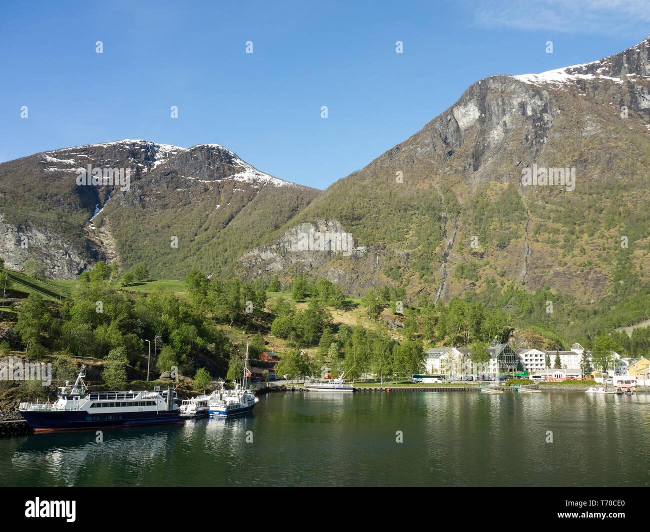 Flam hi-res stock photography and images - Alamy