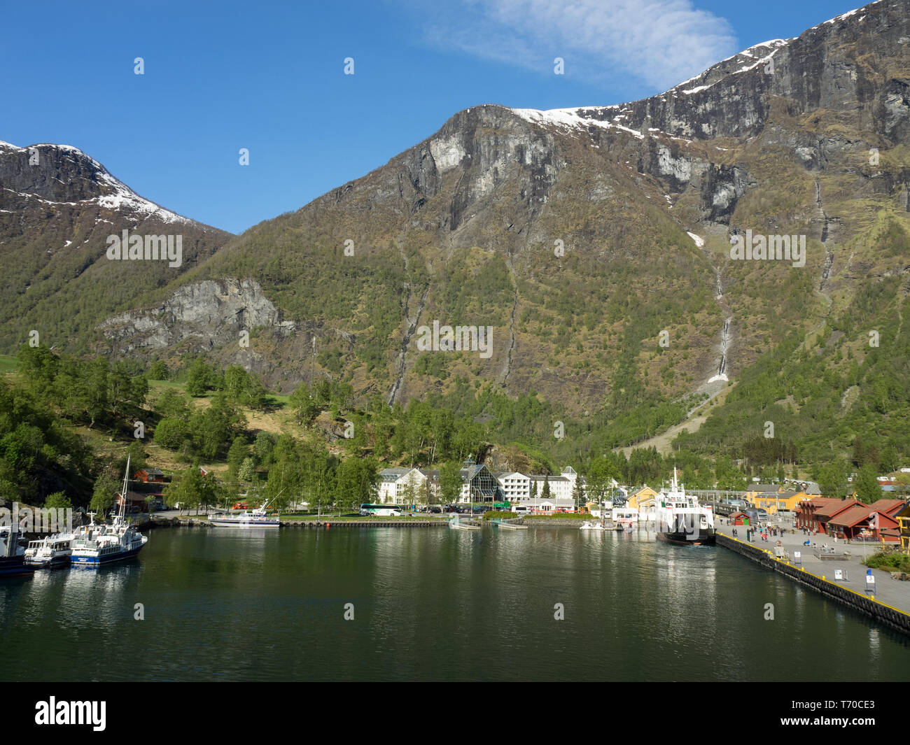 Flam hi-res stock photography and images - Alamy