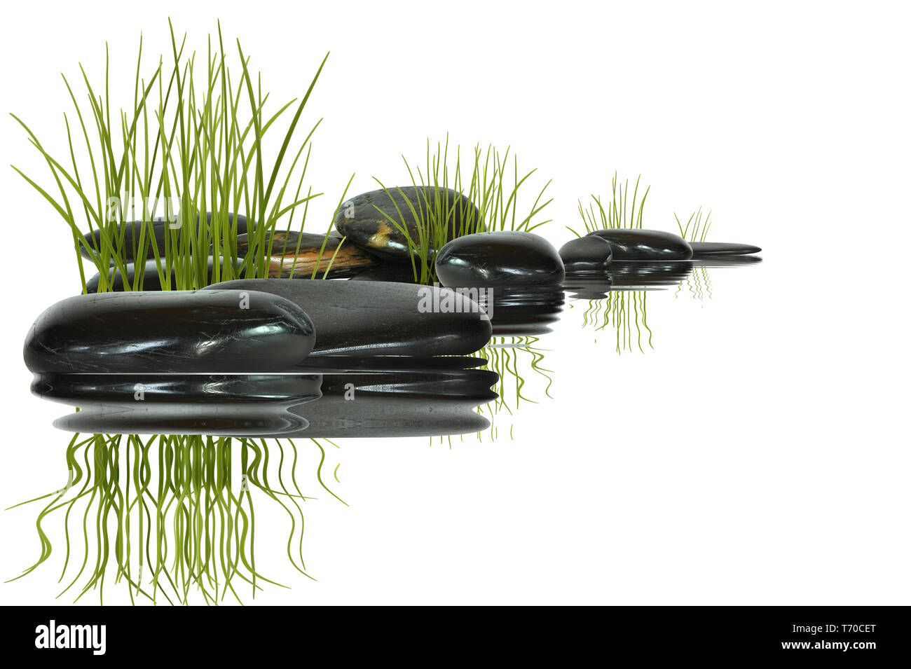 Spirit 46 hi-res stock photography and images - Alamy