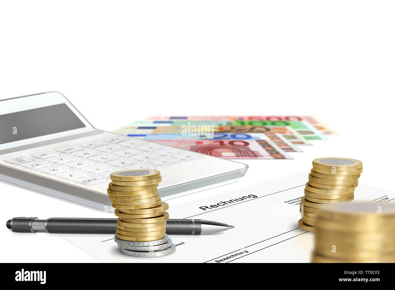 94 euro hi-res stock photography and images - Alamy