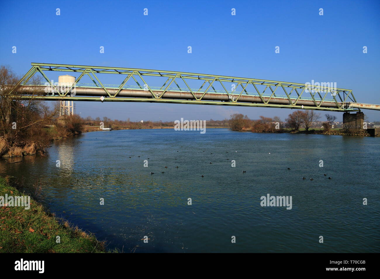 Carbon gas hi-res stock photography and images - Alamy