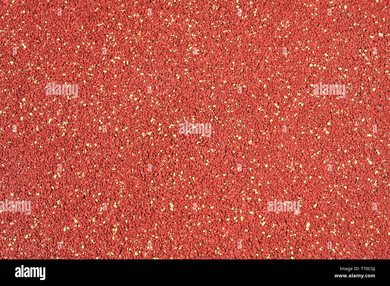 Safety surface hi-res stock photography and images - Alamy