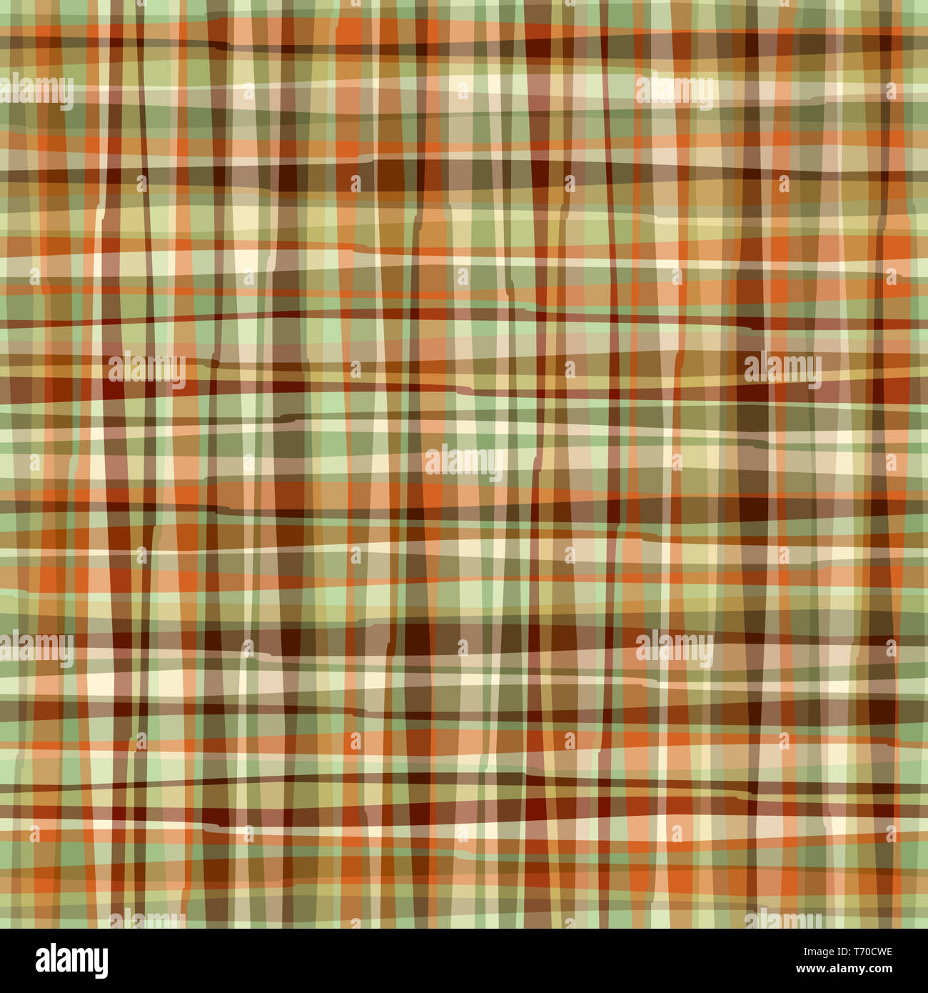 Interwoven patterns in hi-res stock photography and images - Alamy