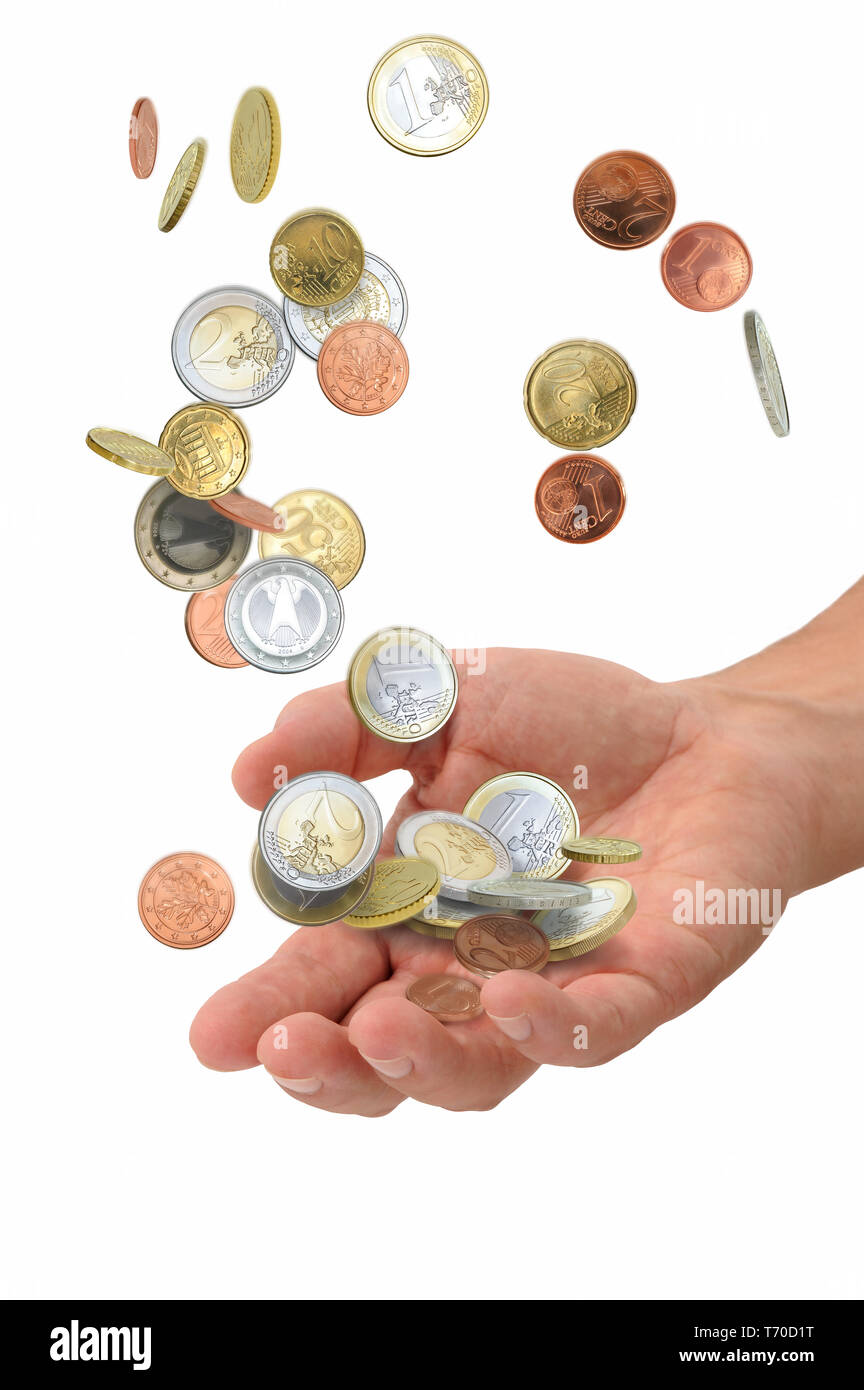 567 hi-res stock photography and images - Alamy