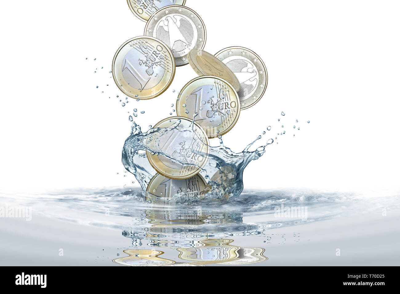 559 hi-res stock photography and images - Alamy