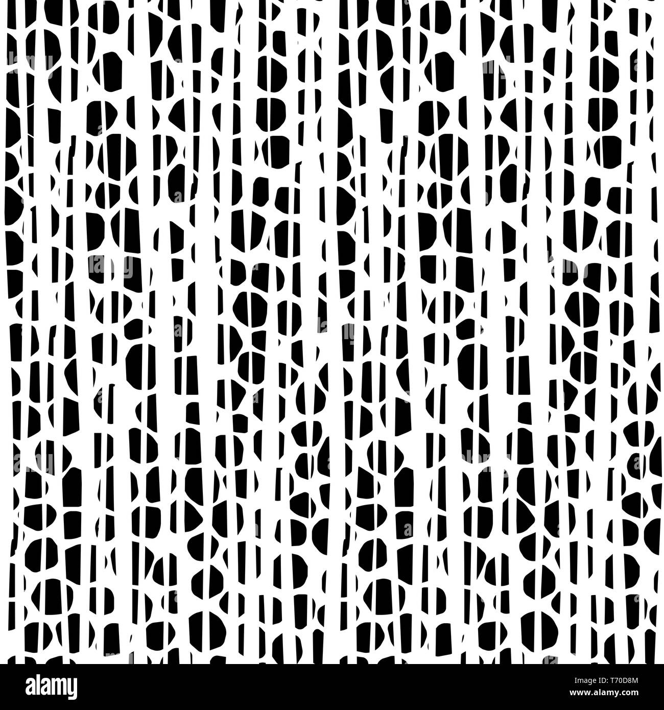 Simple nexus hi-res stock photography and images - Alamy