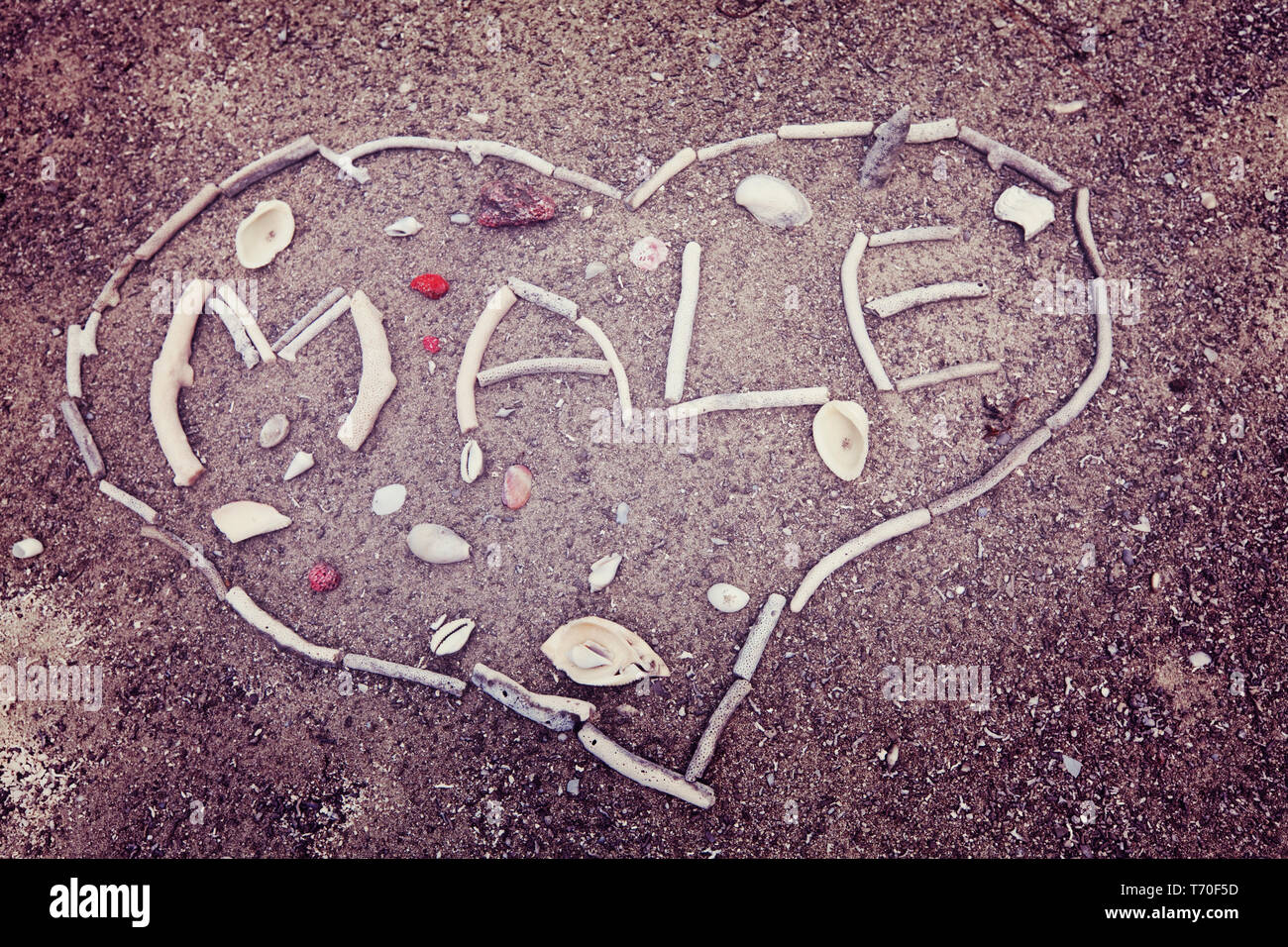 Maldives design hi-res stock photography and images - Alamy