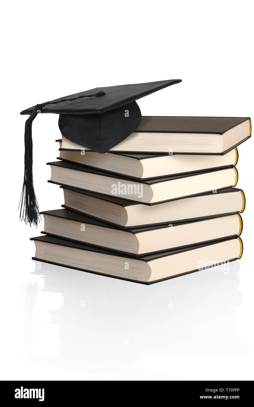 135 Cut Out Stock Images & Pictures - Alamy