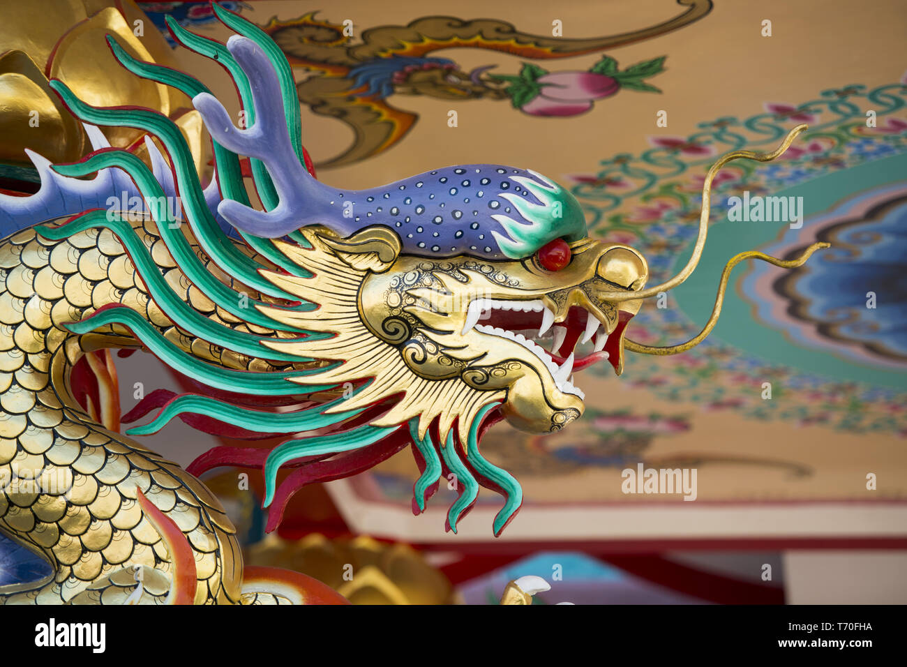 Ang sila hi-res stock photography and images - Alamy