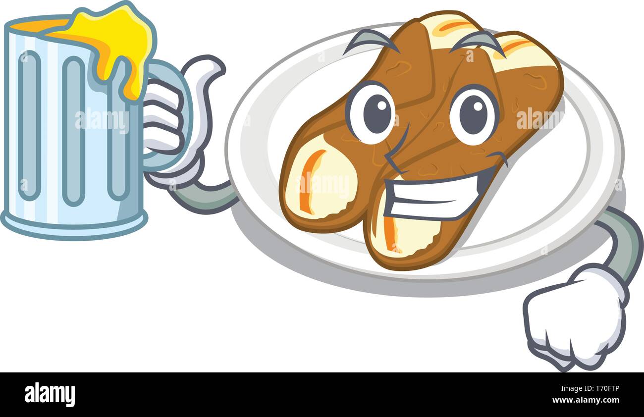 Dee dee cartoon hi-res stock photography and images - Alamy