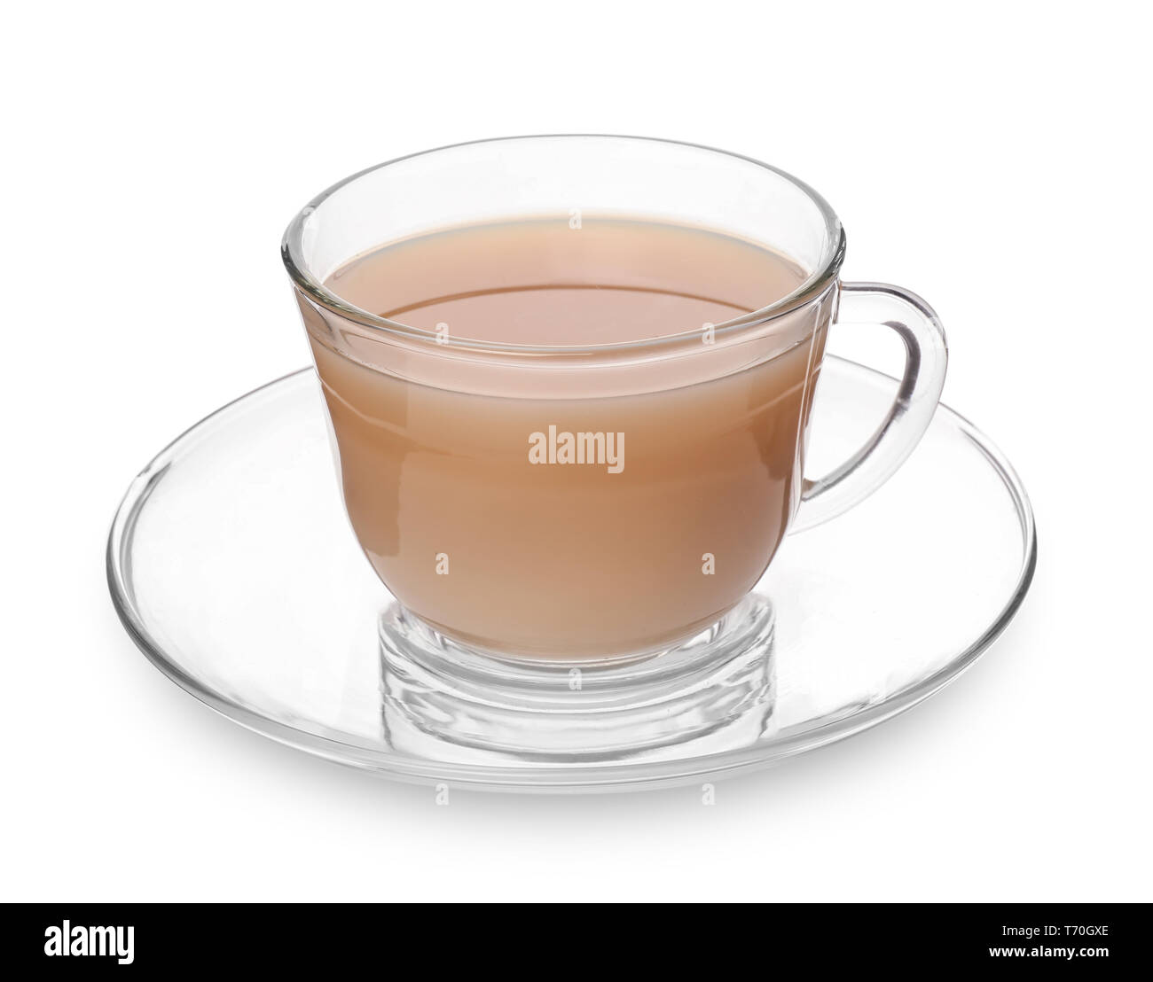 Glass Tea Cup Png