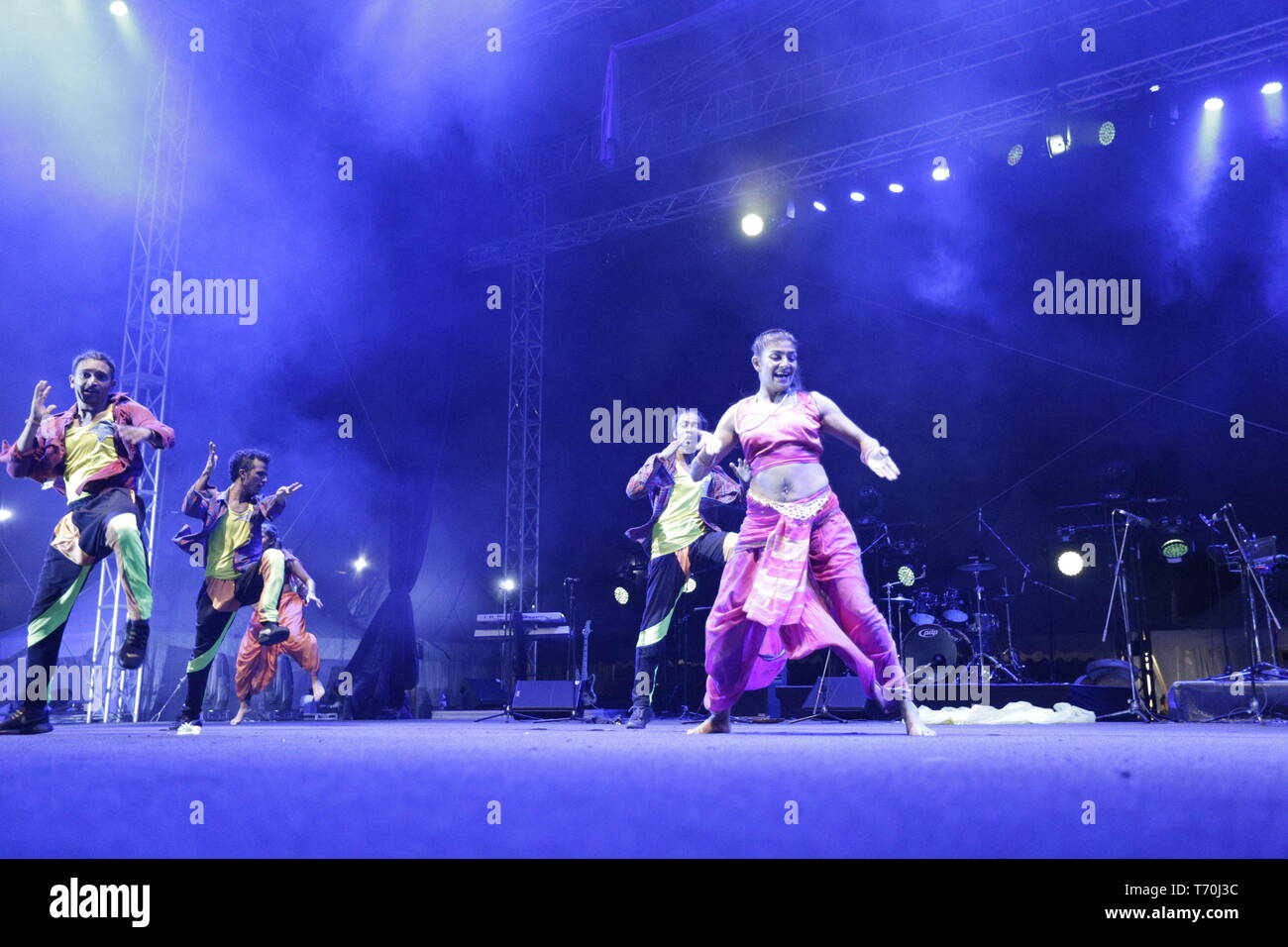 National Day 2019 and 2020. National Day in Mauritius celebrates the ...