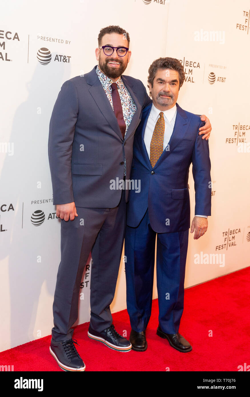 Michael simkin hi-res stock photography and images - Alamy