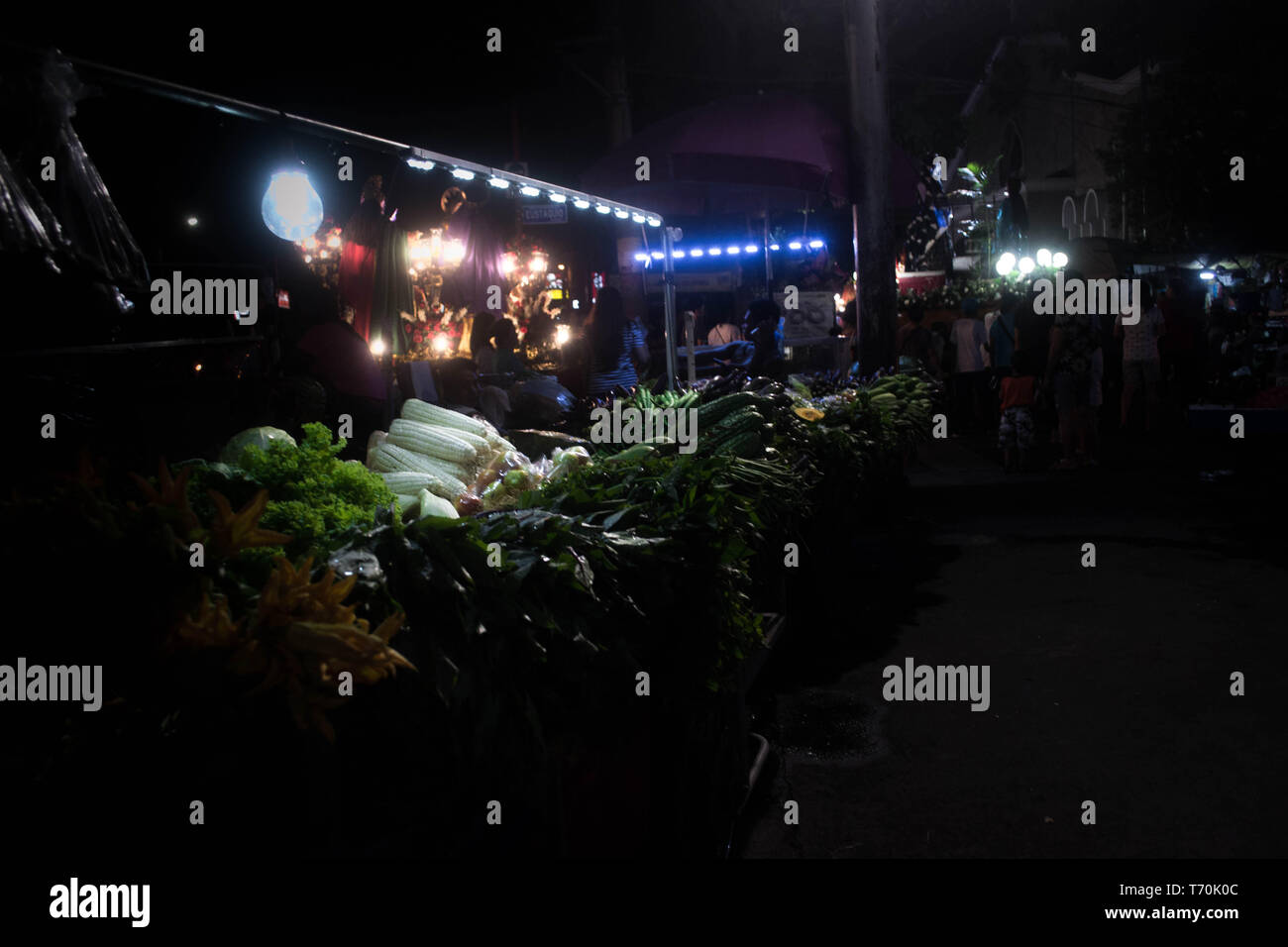 Marikina market hi-res stock photography and images - Alamy