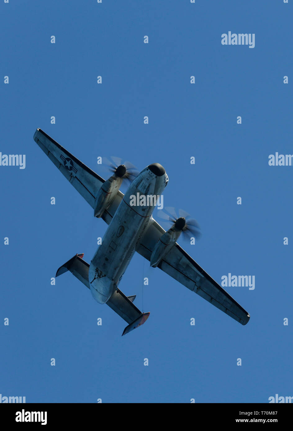 Destroyer squadron desron 40 hi-res stock photography and images - Alamy