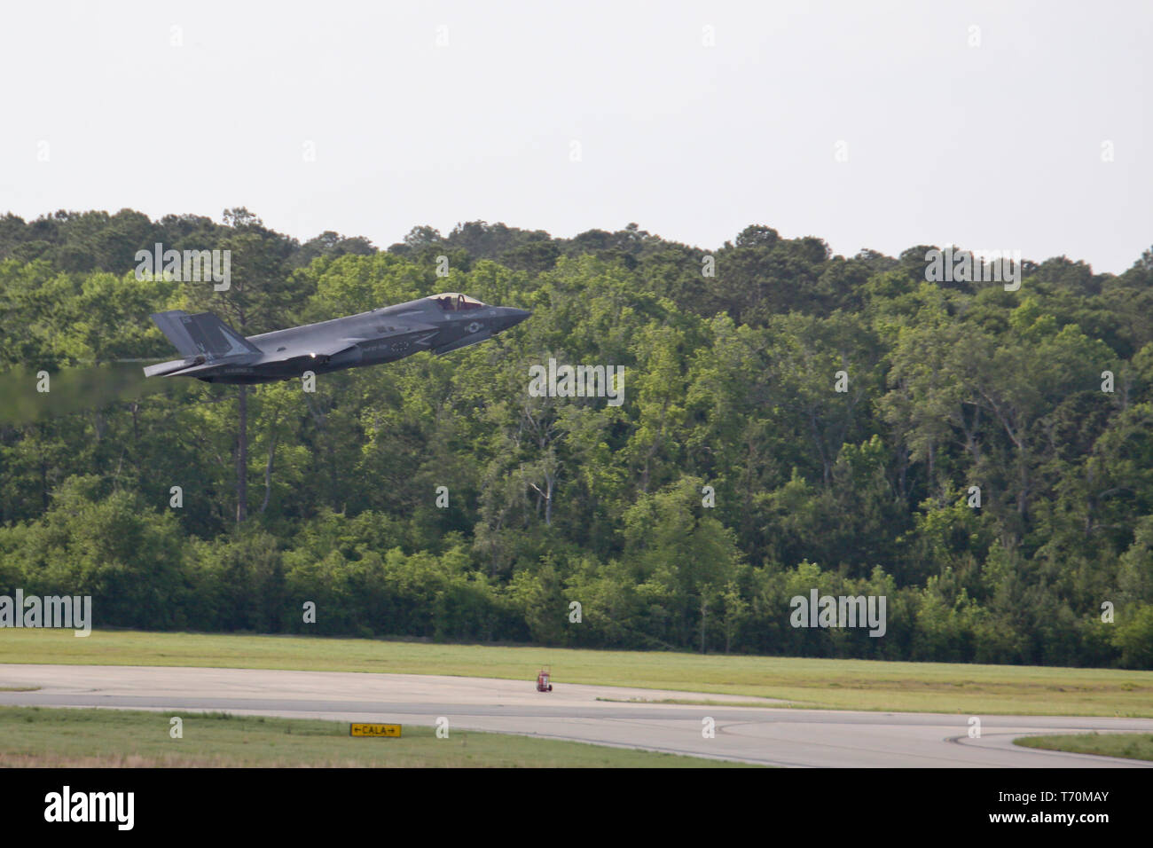 501 squadron hi-res stock photography and images - Alamy