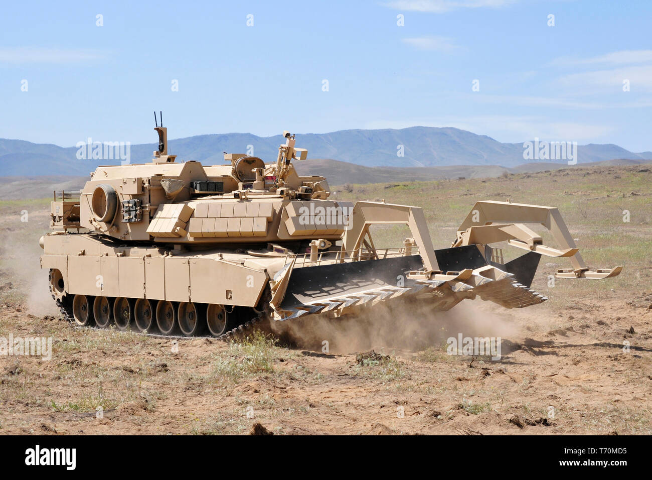 Joint operational environment hi-res stock photography and images - Alamy