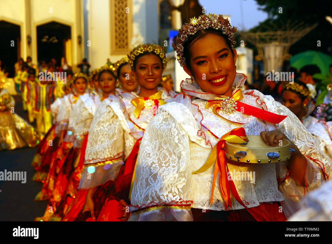 Sumakah hi-res stock photography and images - Alamy