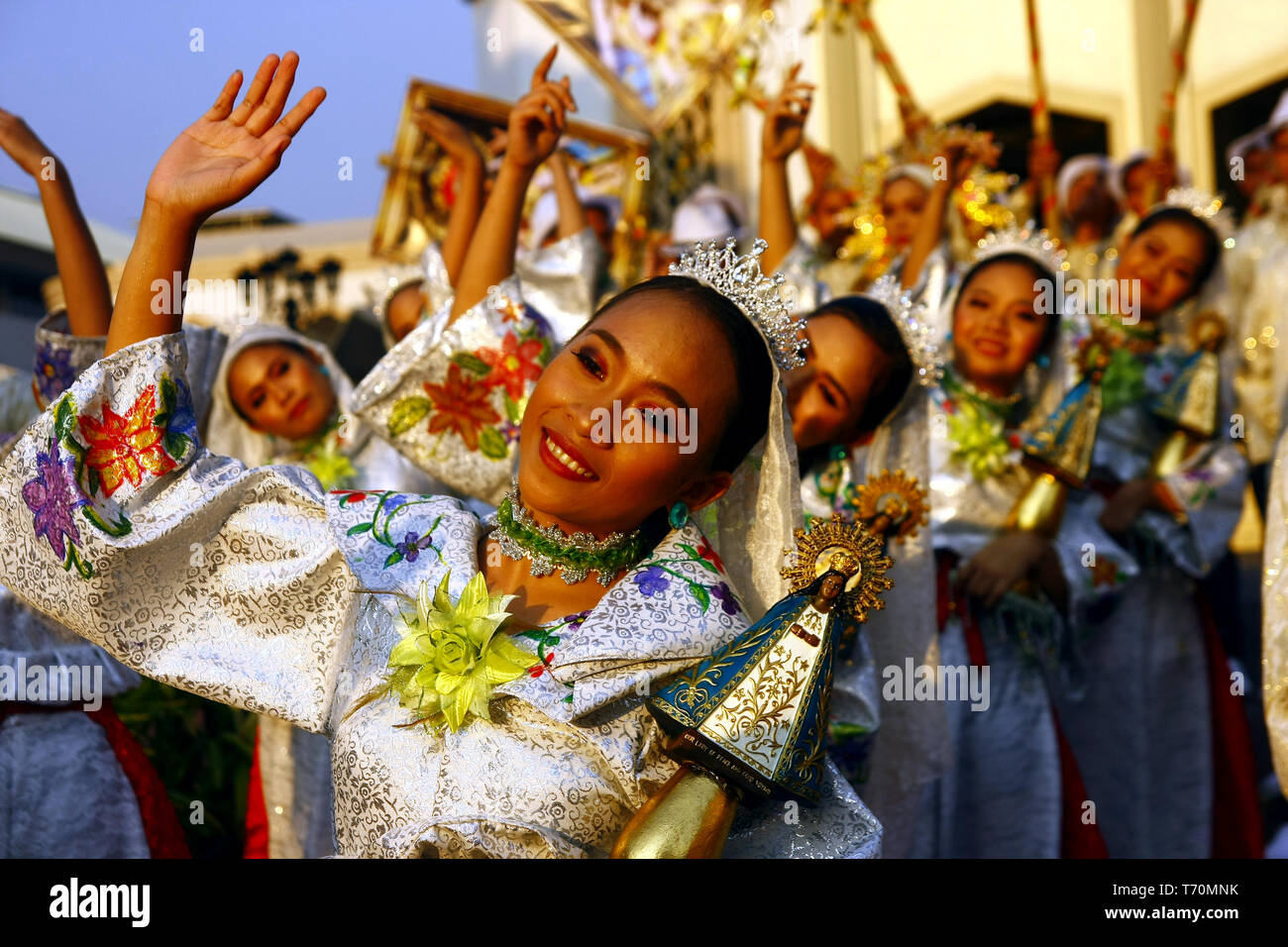 Sumakah hi-res stock photography and images - Alamy