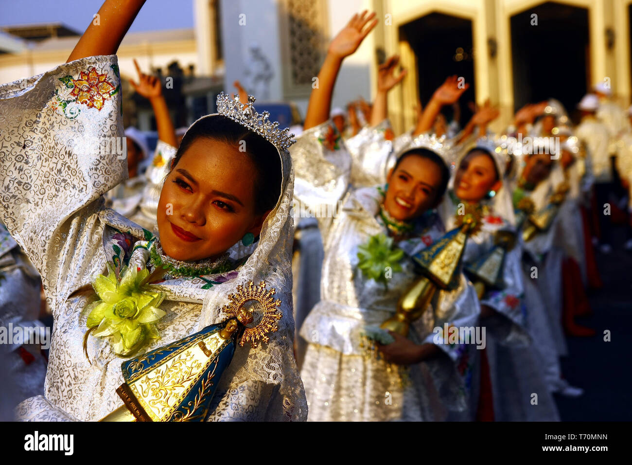 Sumakah hi-res stock photography and images - Alamy