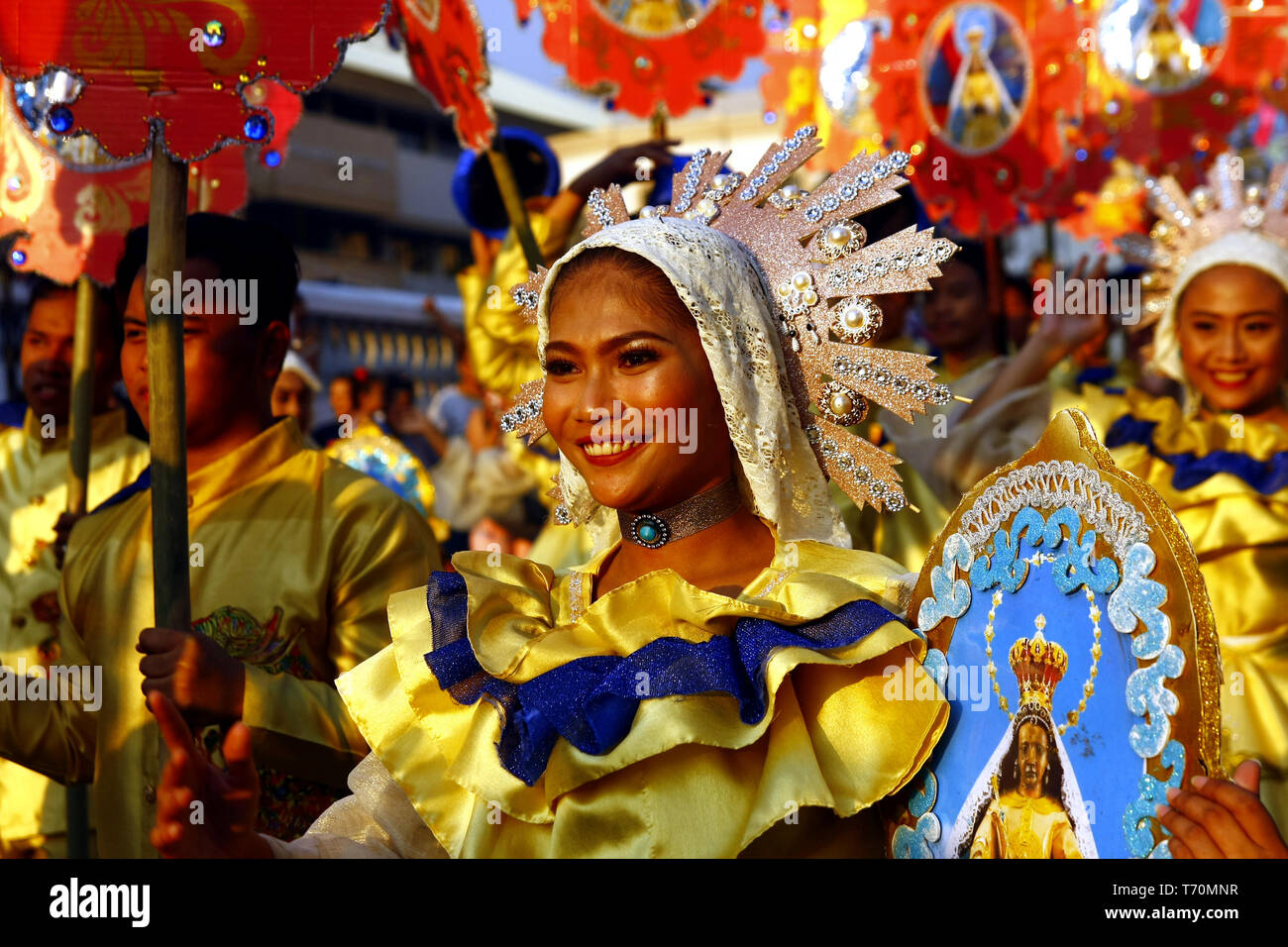 Sumakah hi-res stock photography and images - Alamy