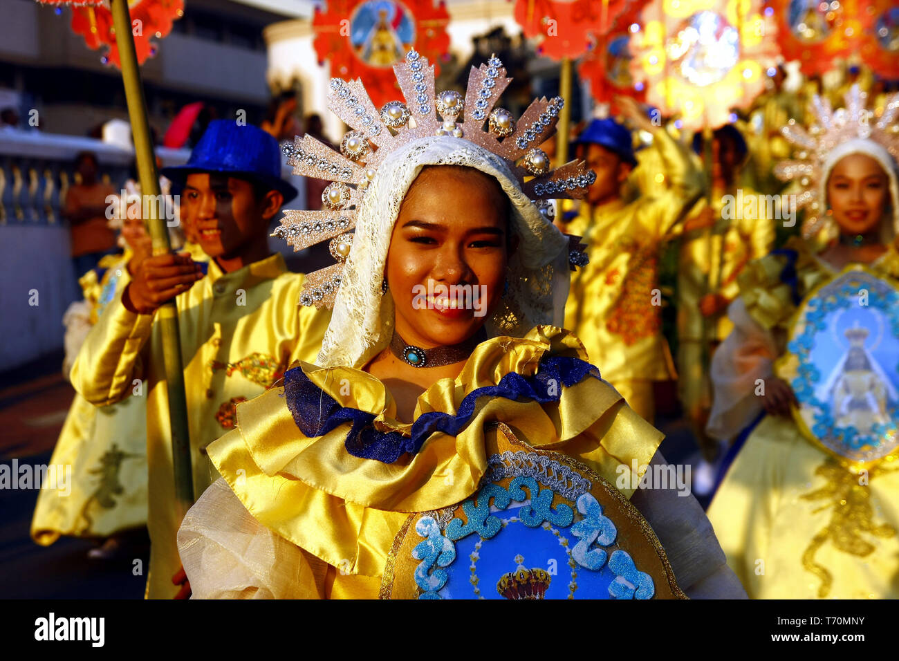 Sumakah hi-res stock photography and images - Alamy