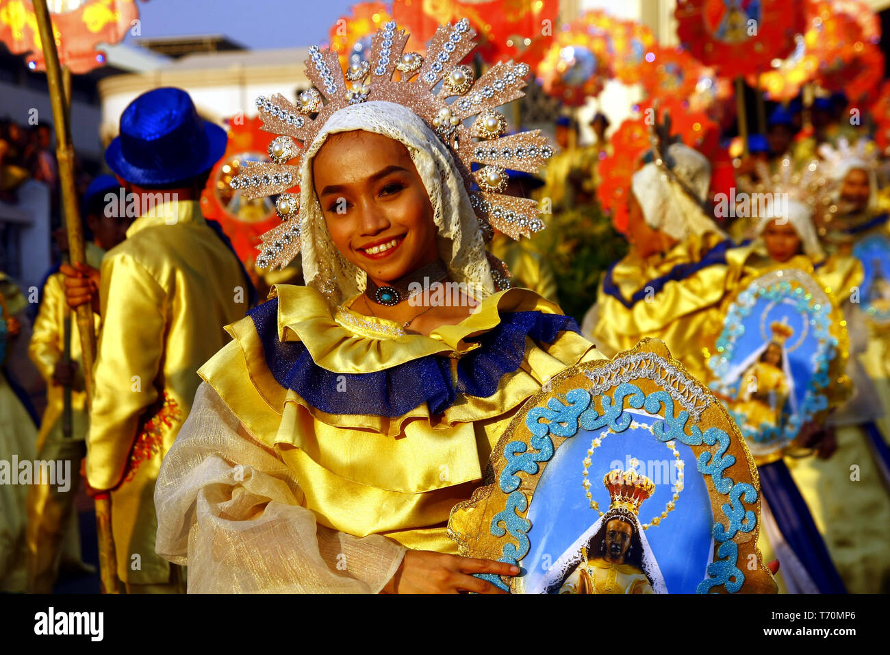 Sumakah hi-res stock photography and images - Alamy