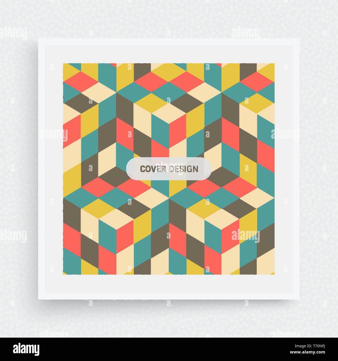 Template 3d hi-res stock photography and images - Alamy