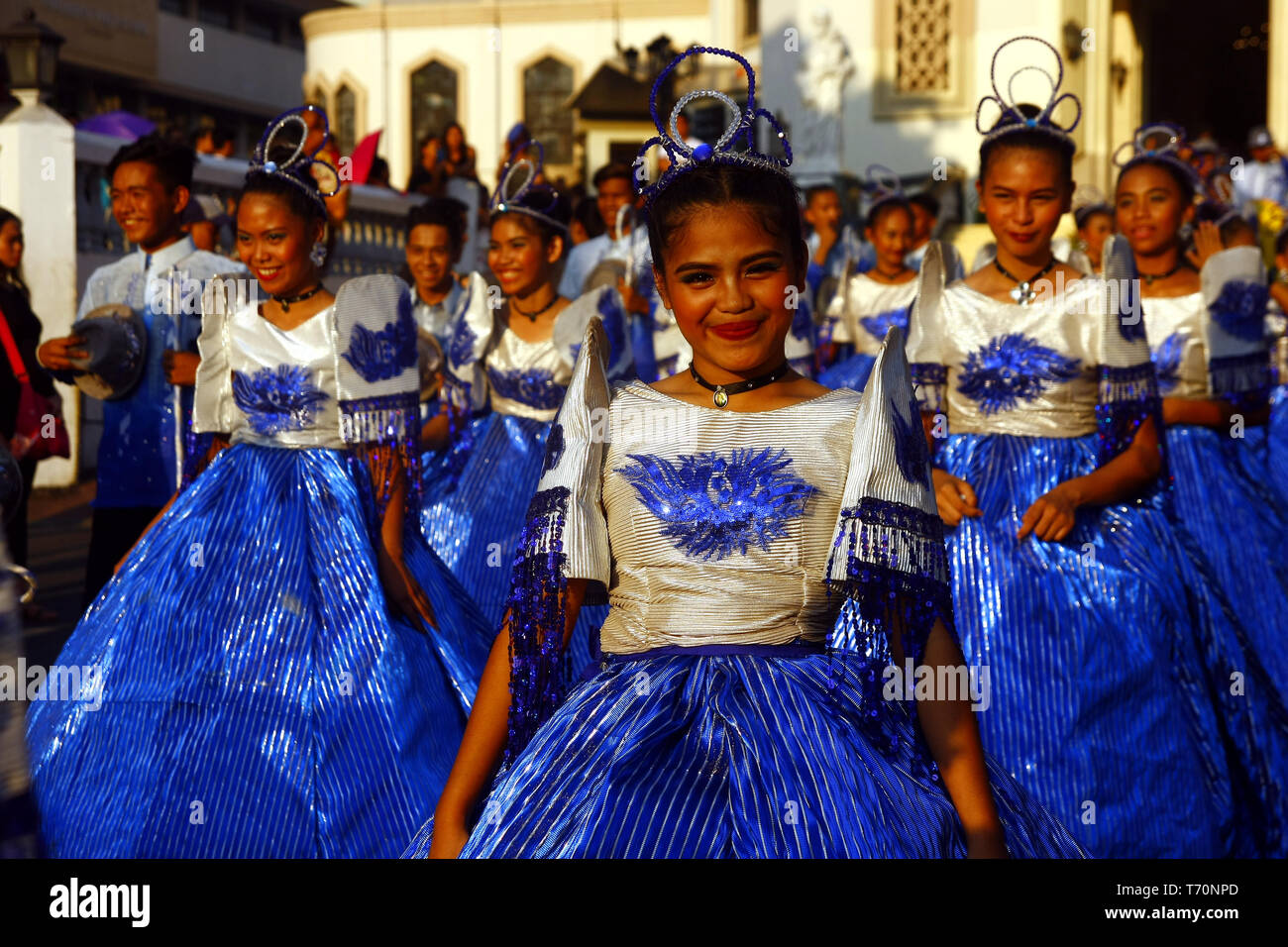 Sumakah hi-res stock photography and images - Alamy