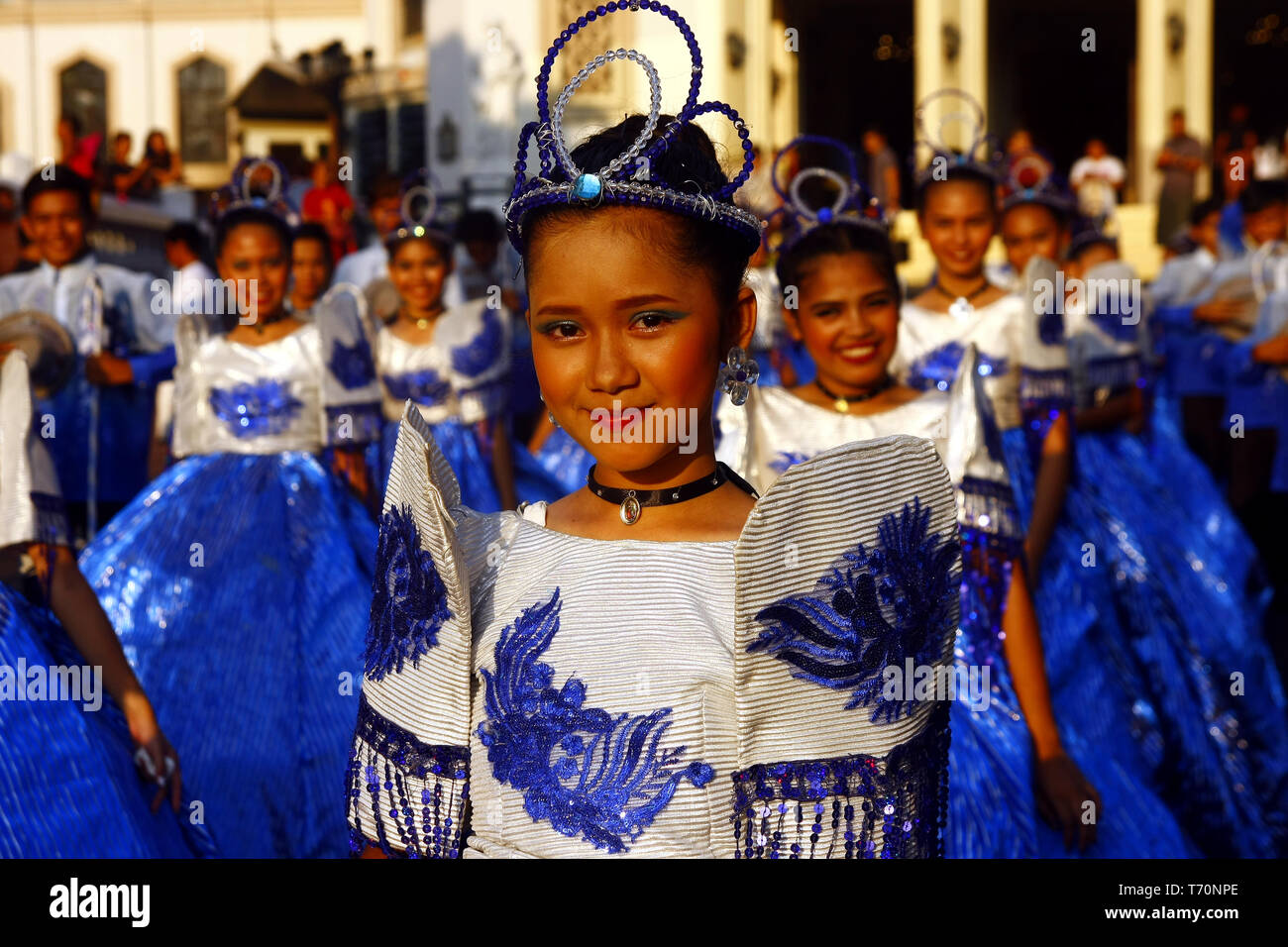 Sumakah hi-res stock photography and images - Alamy