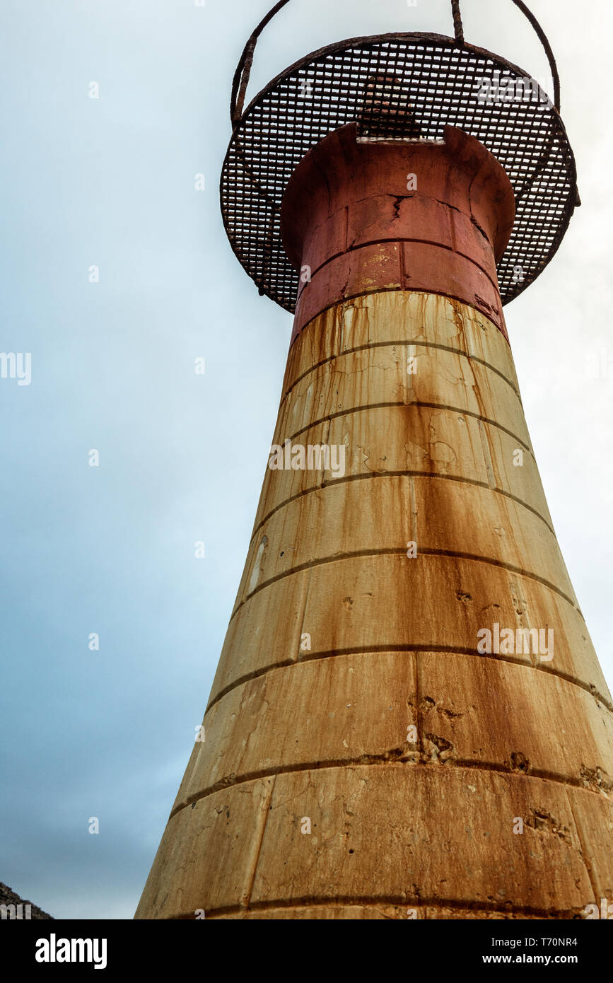 Portside out starboard home hi-res stock photography and images - Alamy