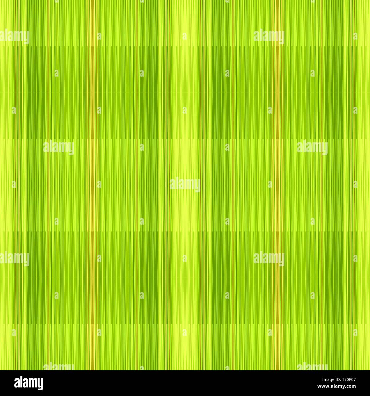 yellow green, green yellow and dark green color pattern. vertical ...