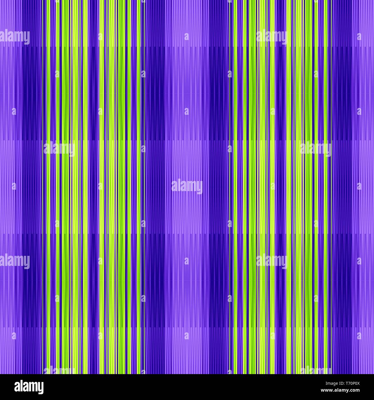 seamless vertical lines wallpaper pattern with blue violet, green ...