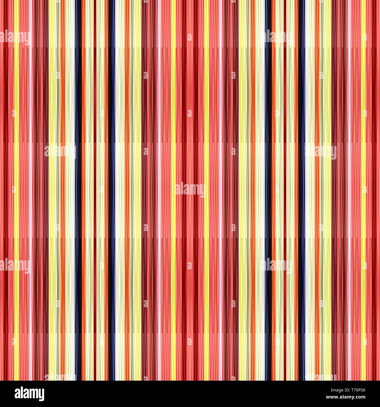 indian red, old mauve and pastel red color pattern. vertical stripes ...