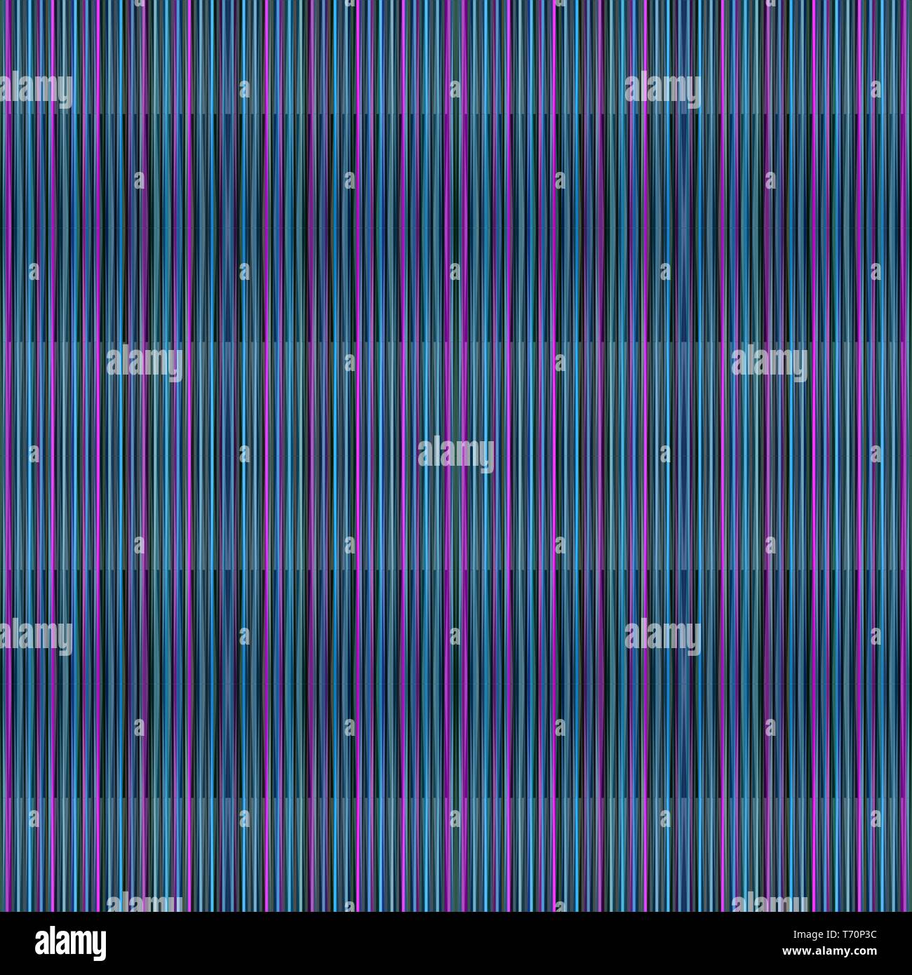 seamless vertical lines wallpaper pattern with dark slate gray, corn ...