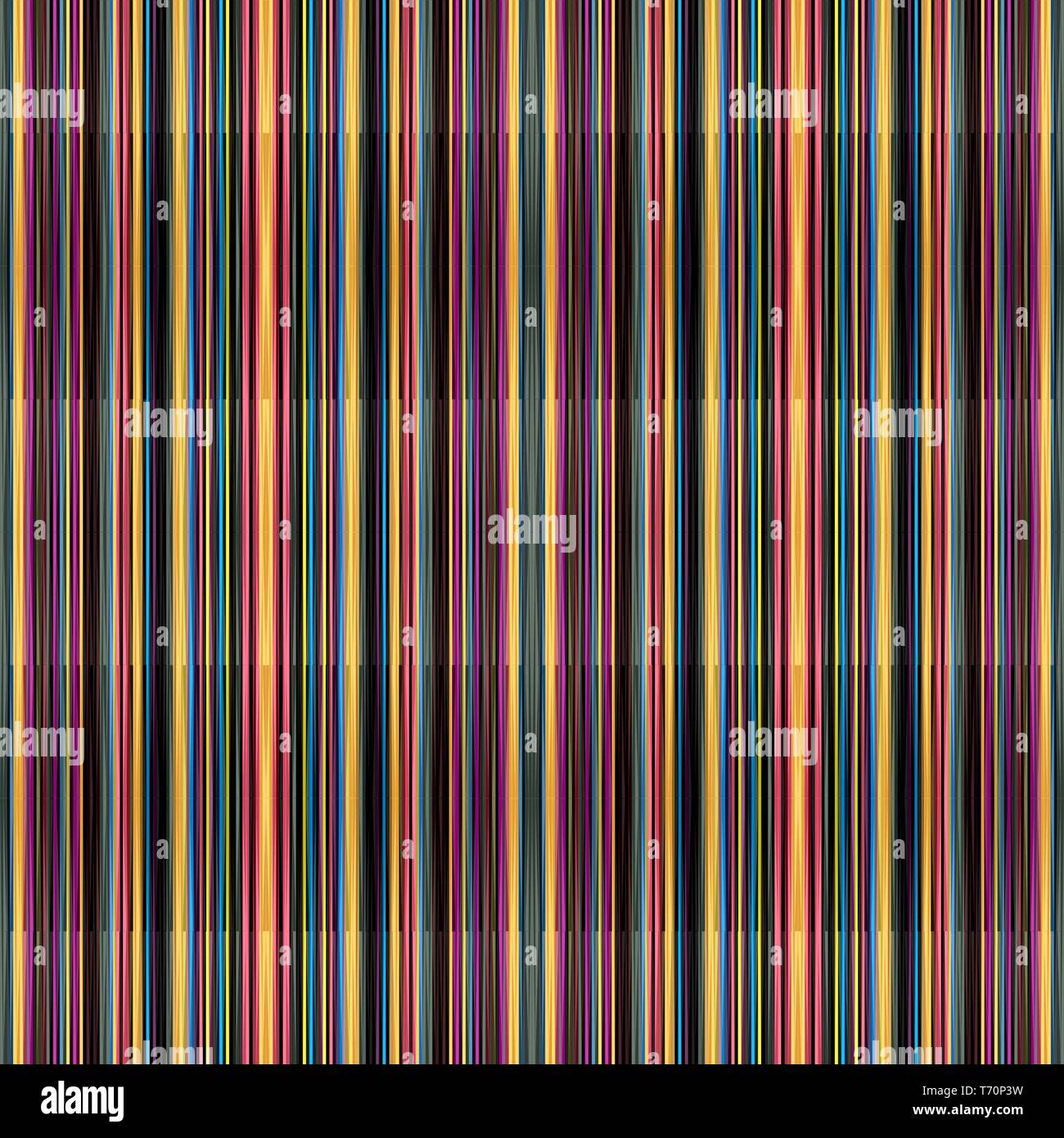 seamless vertical lines wallpaper pattern with dark slate gray, sandy ...
